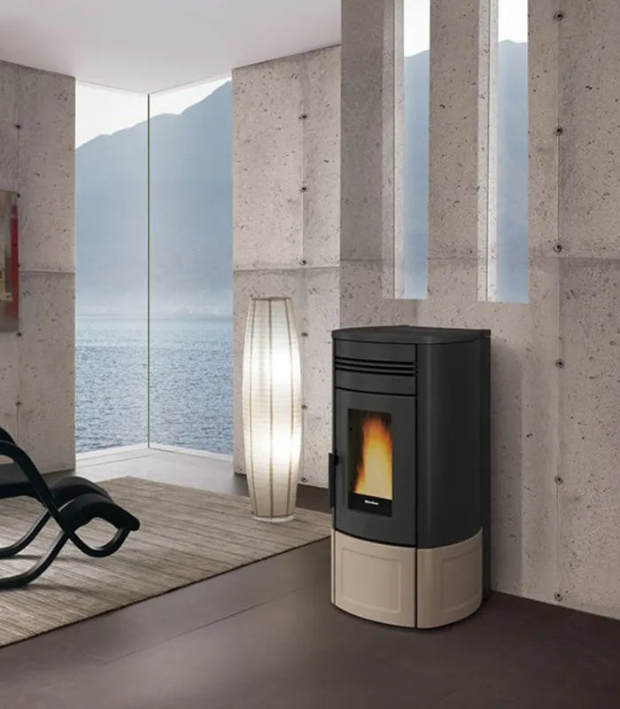 Noris – Natural Green Energy